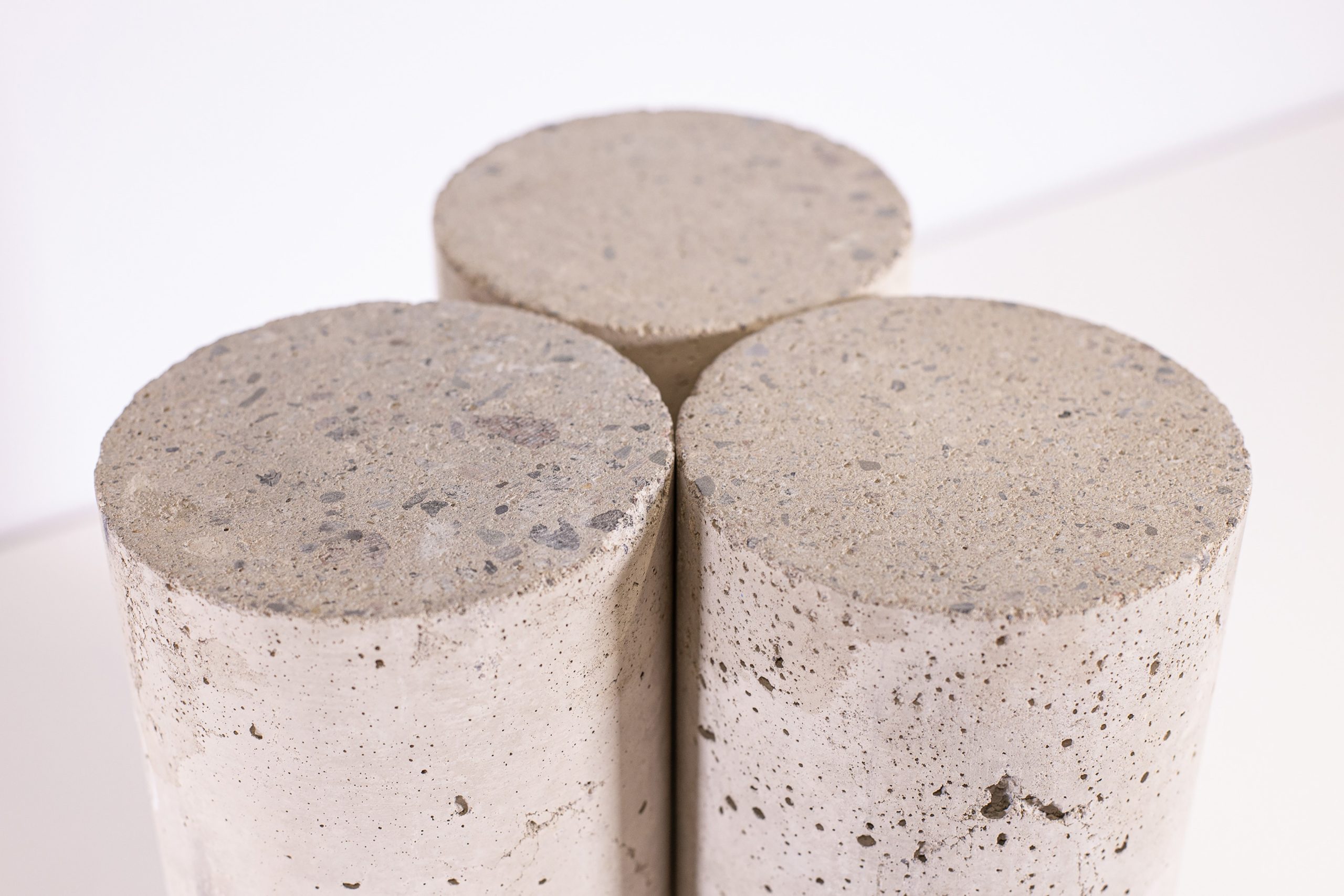 Betolar tekee jätteestä arvotavaraa luontoa säästäen | papula-nevinpat.fi