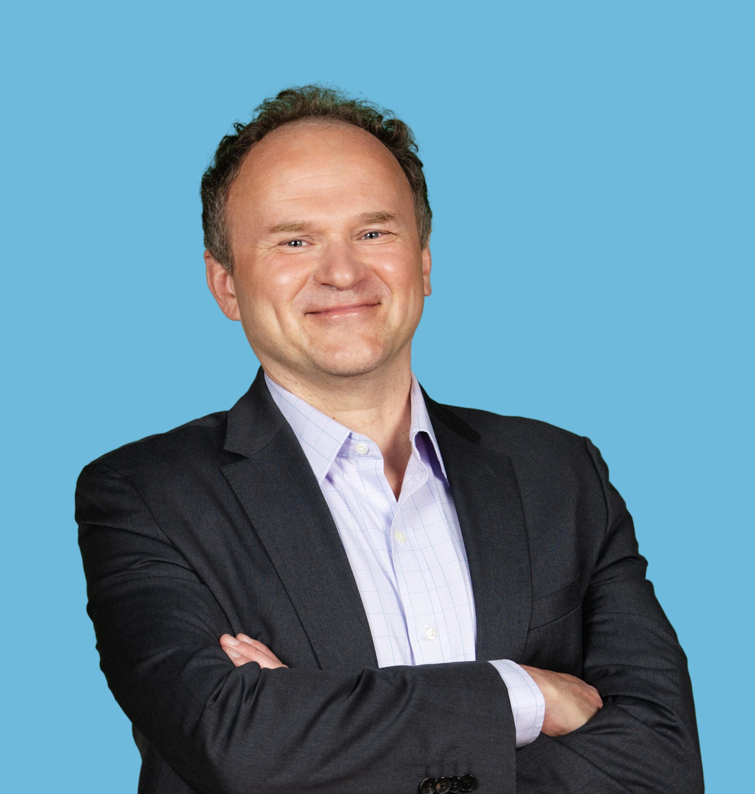 Ask anything or don’t ask anything | Papula-Nevinpat