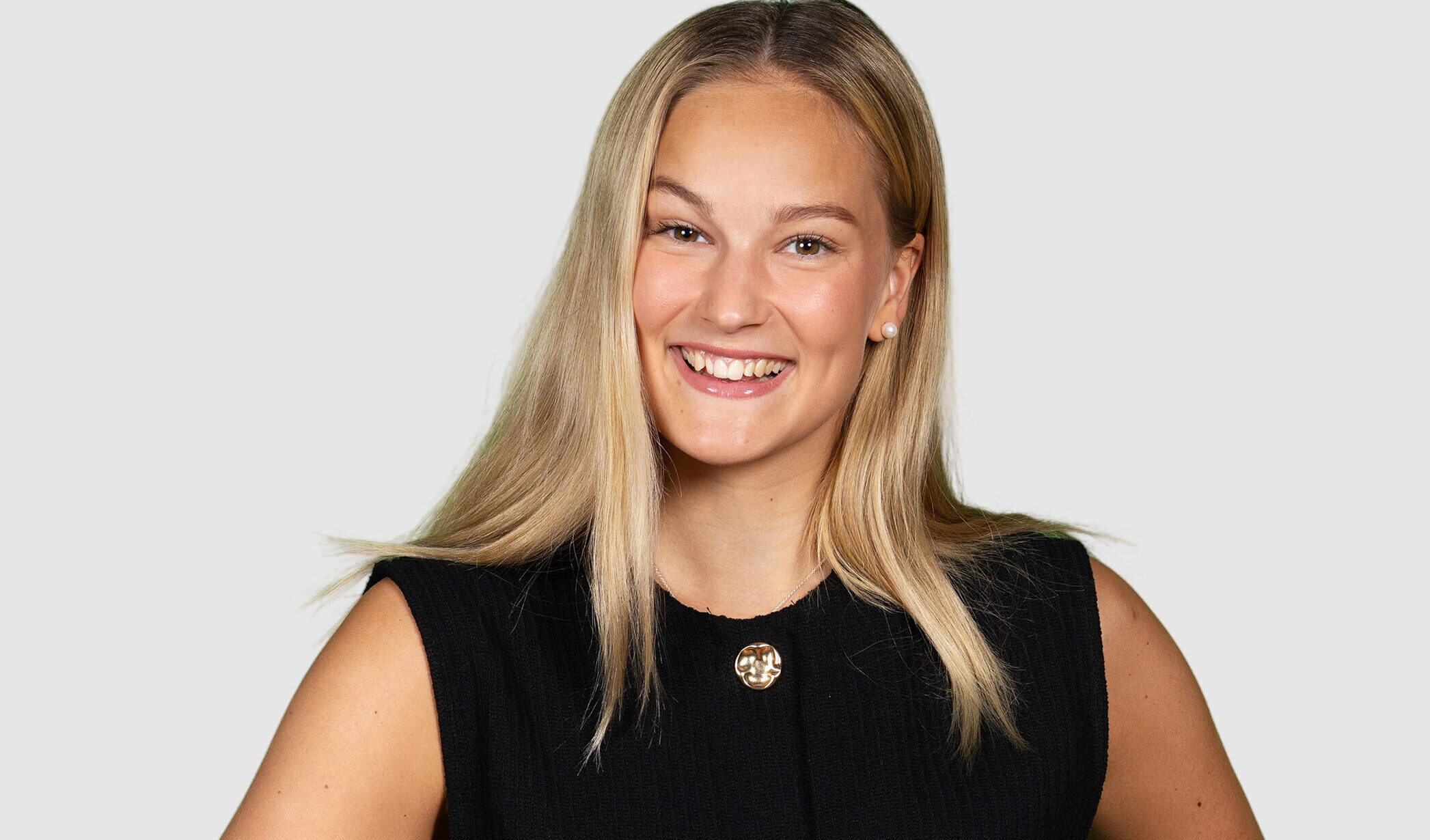 Patenttitrainee-tarinani: Olivia Yli-Juuti | Papula-Nevinpat